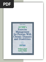 UT ADaPT_Protocol_Provider Manual 10.9.24 | PDF | Heart Rate | Chronic ...
