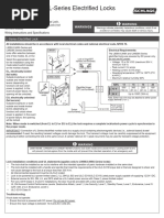 EMRAX 228 Datasheet v1.6 | PDF | Electric Motor | Mechanical Engineering