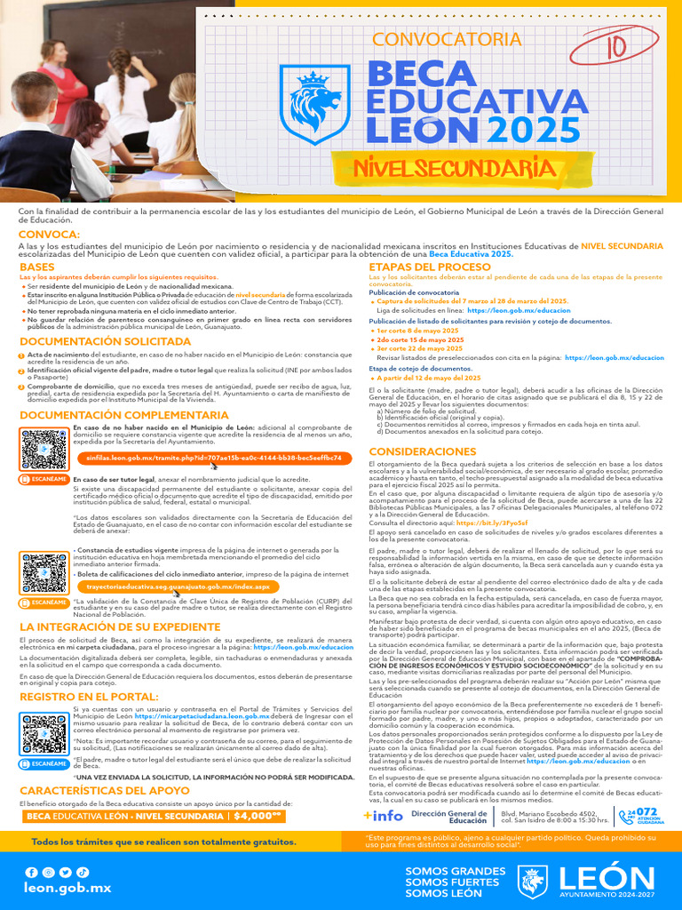 Adjuntos 1476 | PDF | Contraseña | Internet