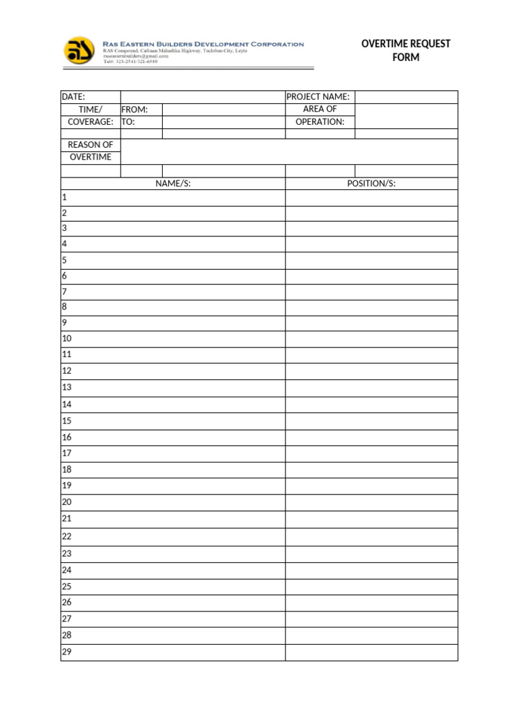 Diesel Monitoring | PDF