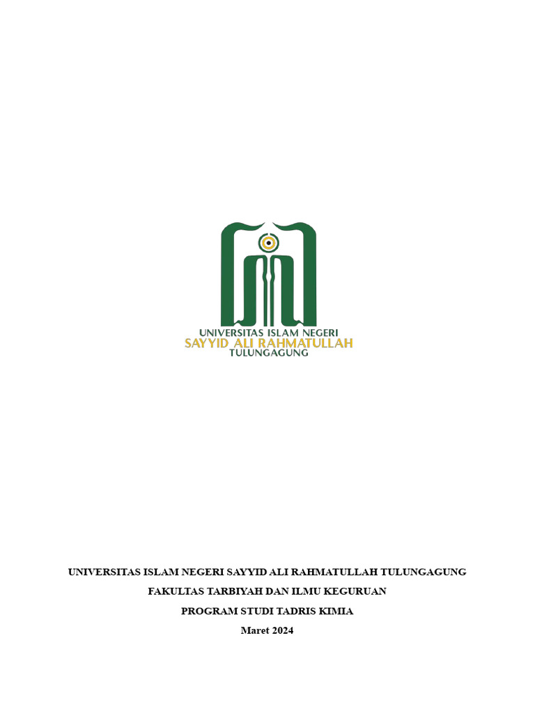 Makalah SPK Kel.5 Pembelajaran Saintifik | PDF