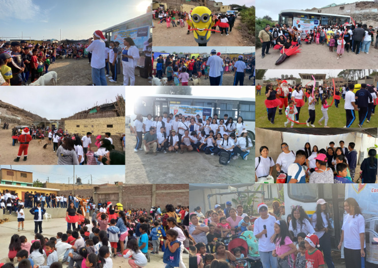 Documento A4 Horizontal Hoja de Papel Floreado Colorido (3) | PDF