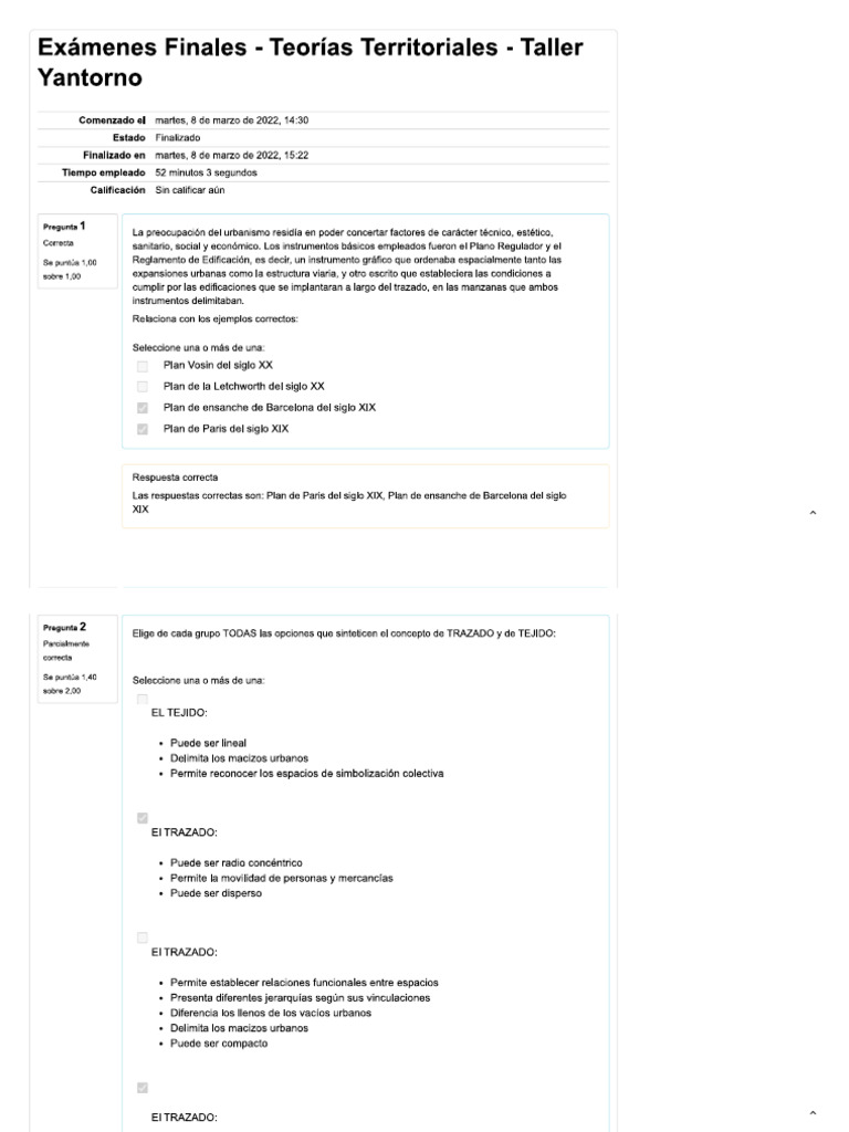 Final TT Mesa Marzo 2022 | PDF