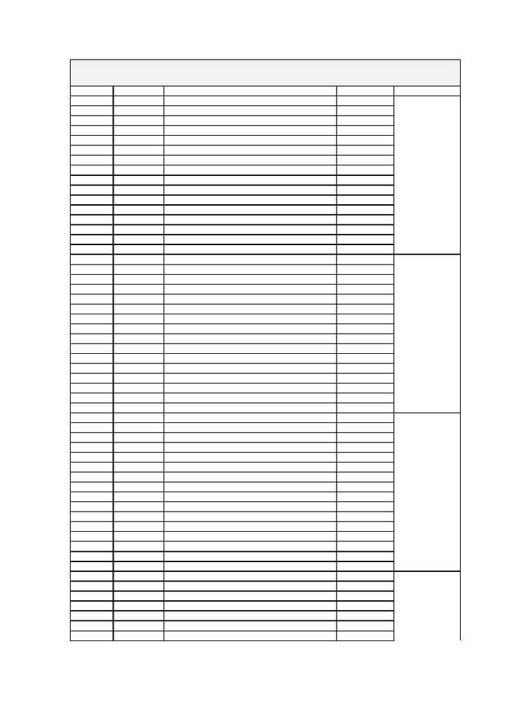 TA Assignment Post Midsem | PDF