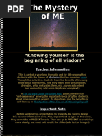 Free Dope Bird Personality Test PDF | PDF