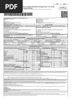 Fidic White Book Download | PDF | Legal Liability | Professional ...