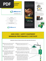 API RP 574 Addendum - 1 - 2025 | PDF | Pipe (Fluid Conveyance) | Corrosion