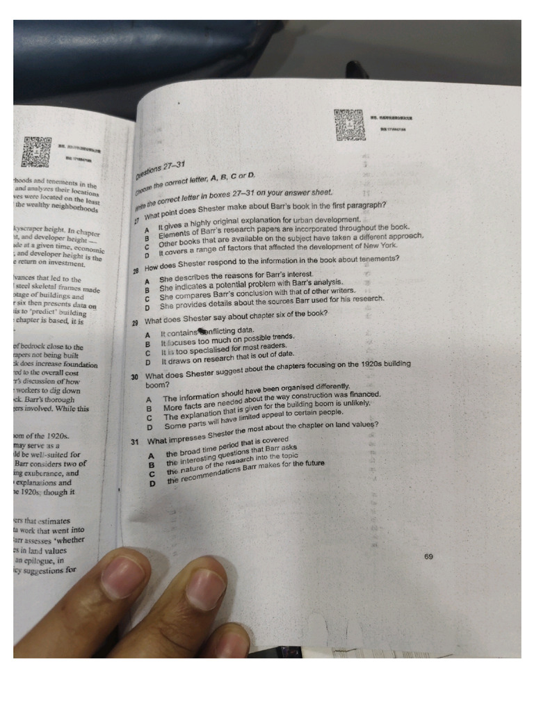 PDFGallery_20250327_090955 | PDF