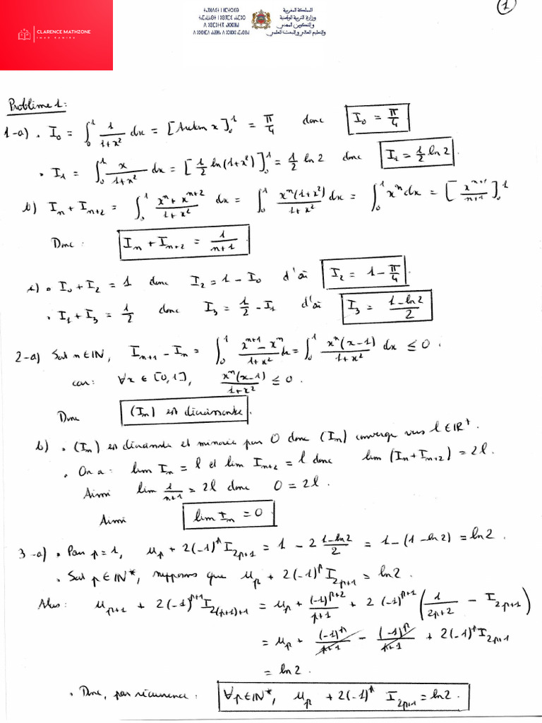 COR DS 16 CLARENCE | PDF