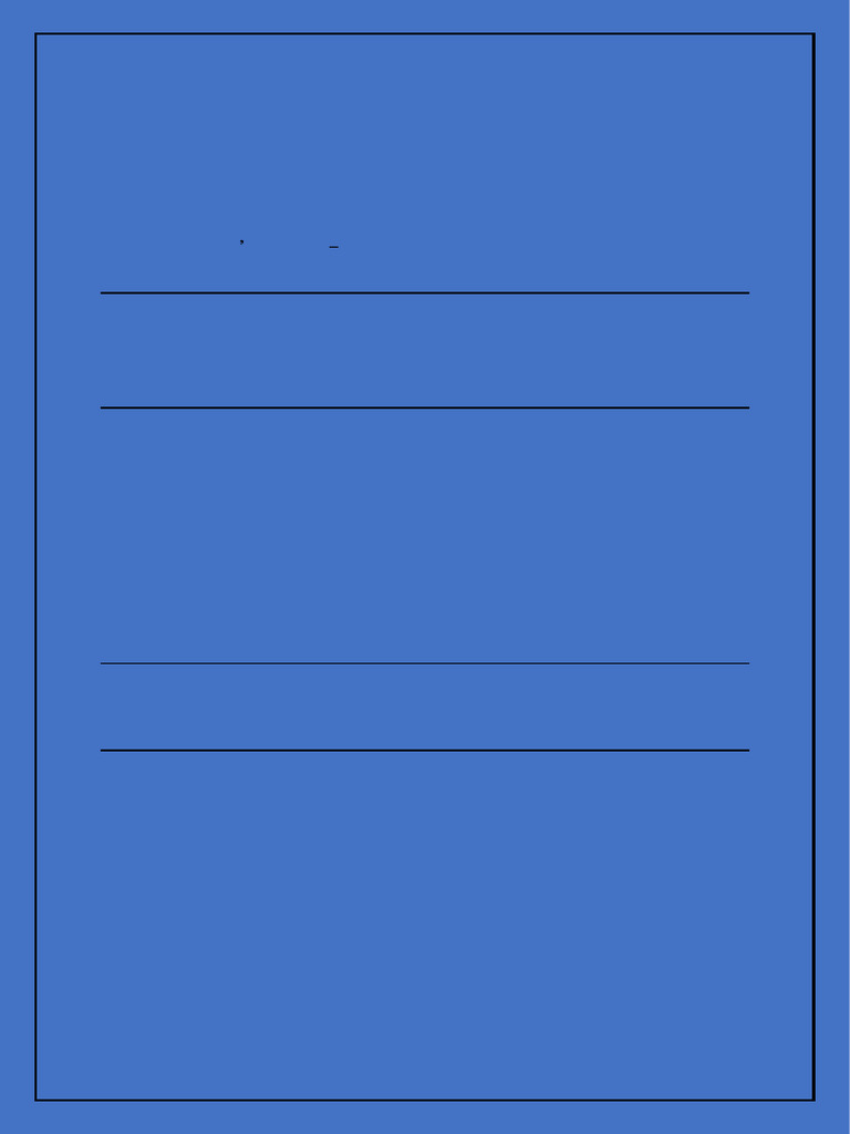 Final Appellant Compendium | PDF | Treaty | Information