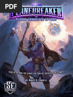 False Hydra - Monster - Dungeons & Dragons 5e - Statblocks & Sheets ...