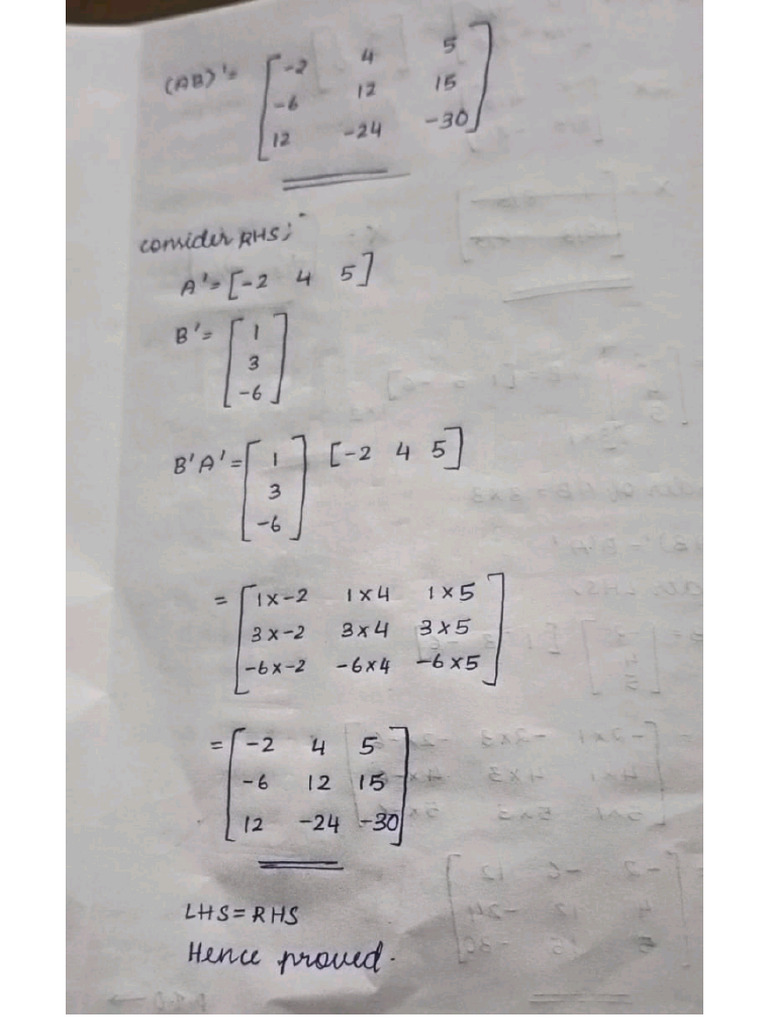 PDF Gallery - 20250327 - 091815 | PDF