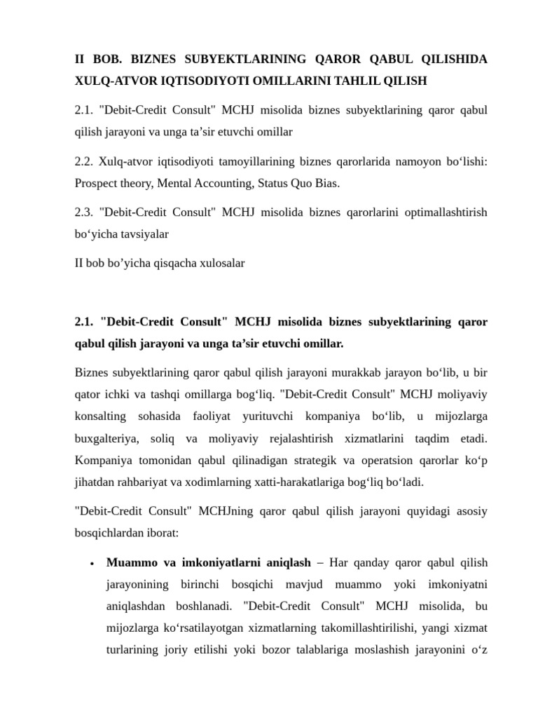 2 - Bob | PDF