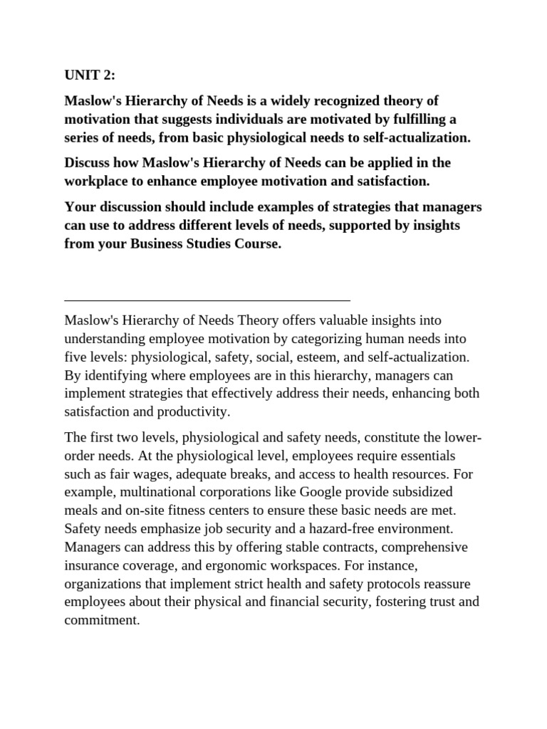 ESSAY BANK | PDF | Marketing | Pricing