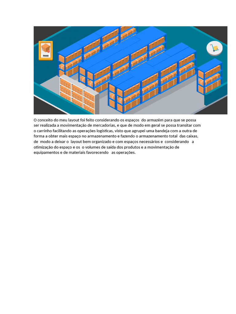 Atividade 1 UC3 | PDF