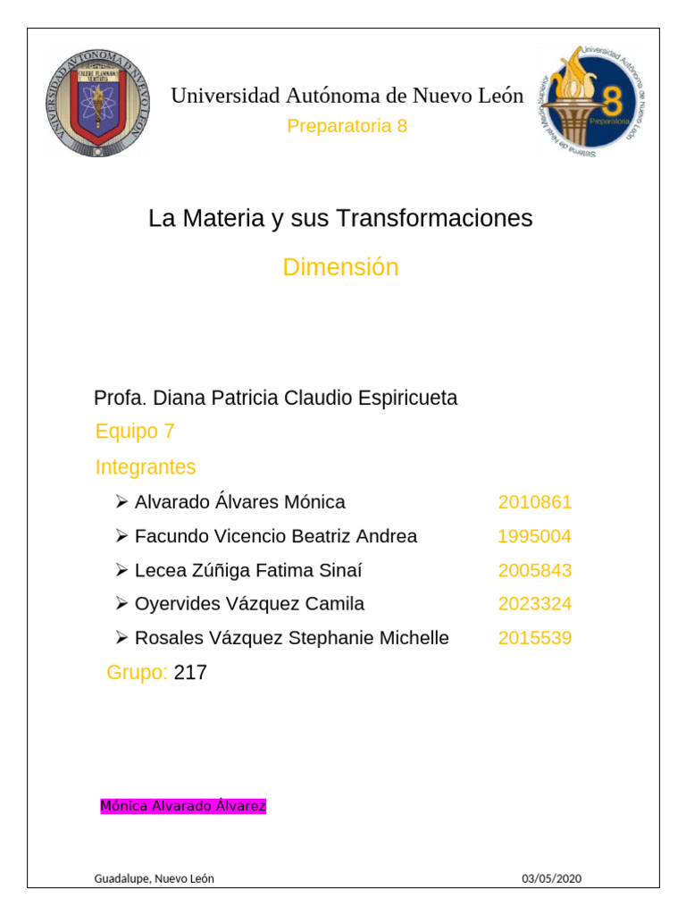 Equipo7_D3_LMyT | PDF