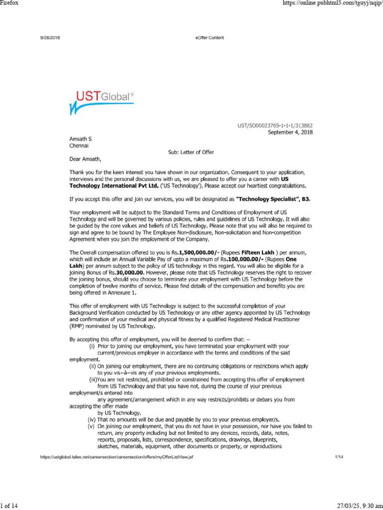 Nqip | PDF