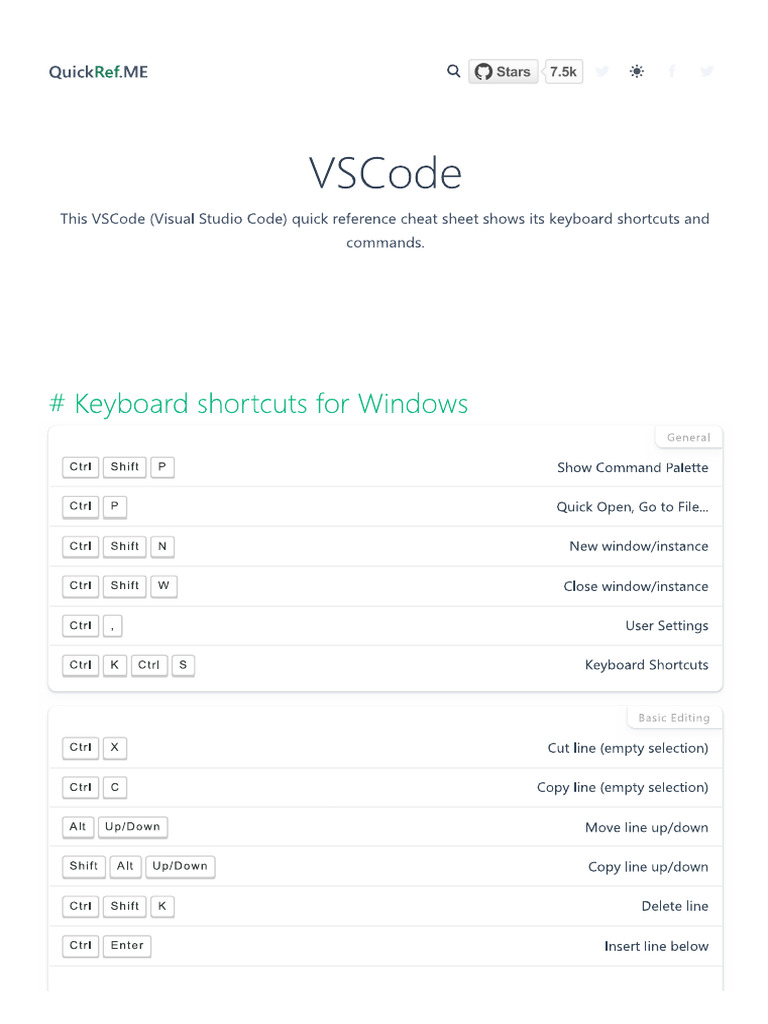 Visconde Reader | PDF