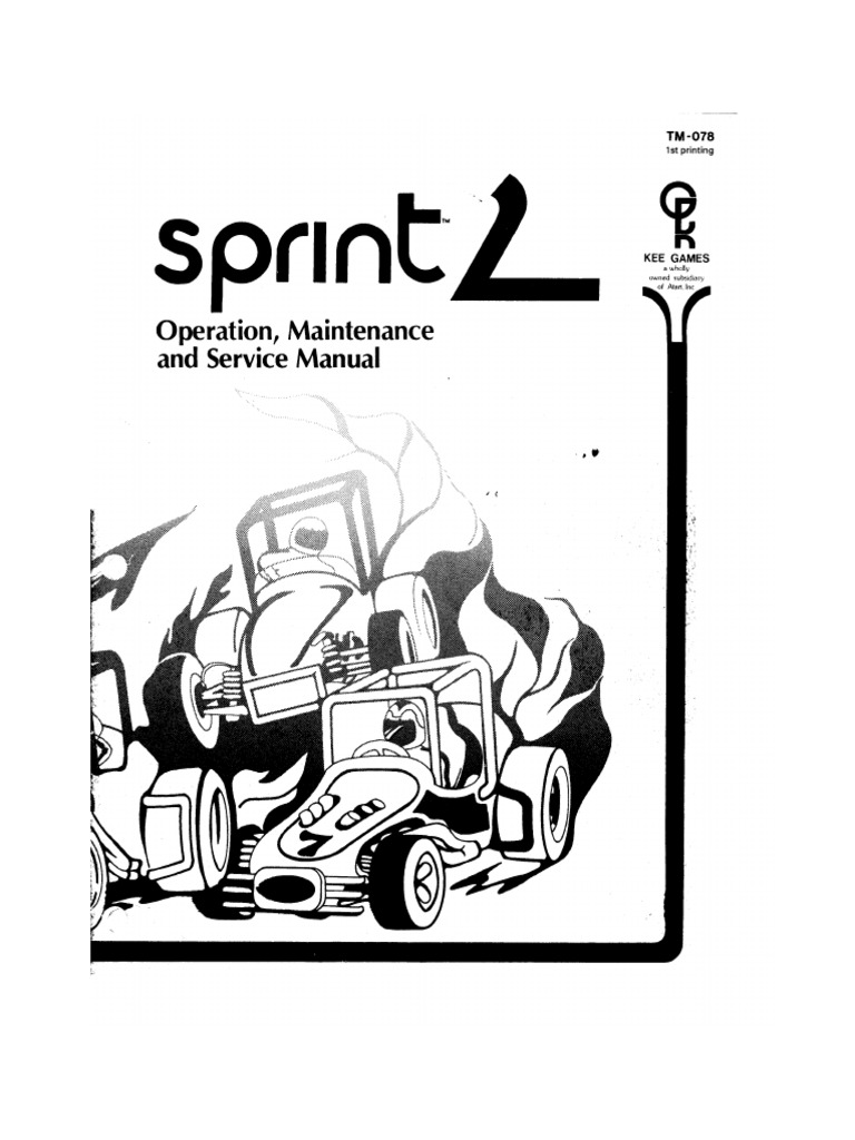 Sprint 2 | PDF