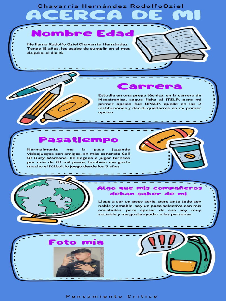 Figuras poÌ ster | PDF