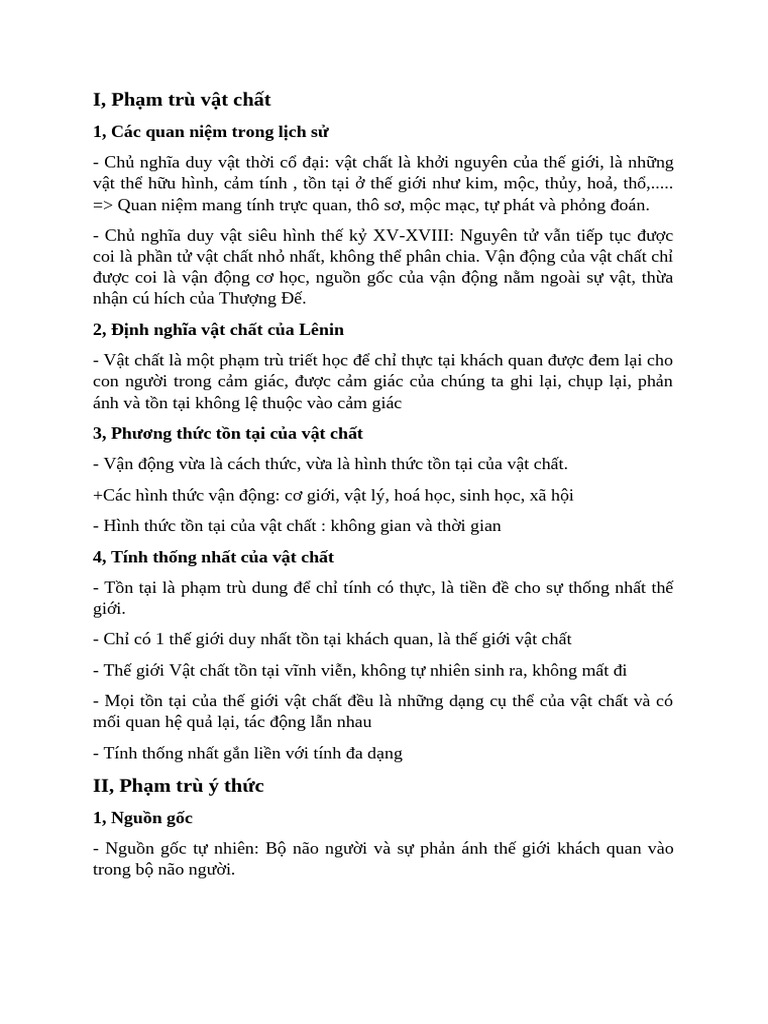 Vatch at Vay Thuc | PDF