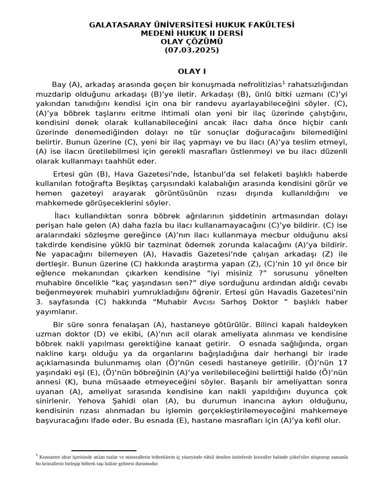 medeni-hukuk-ii-olay-cozumu-i ...