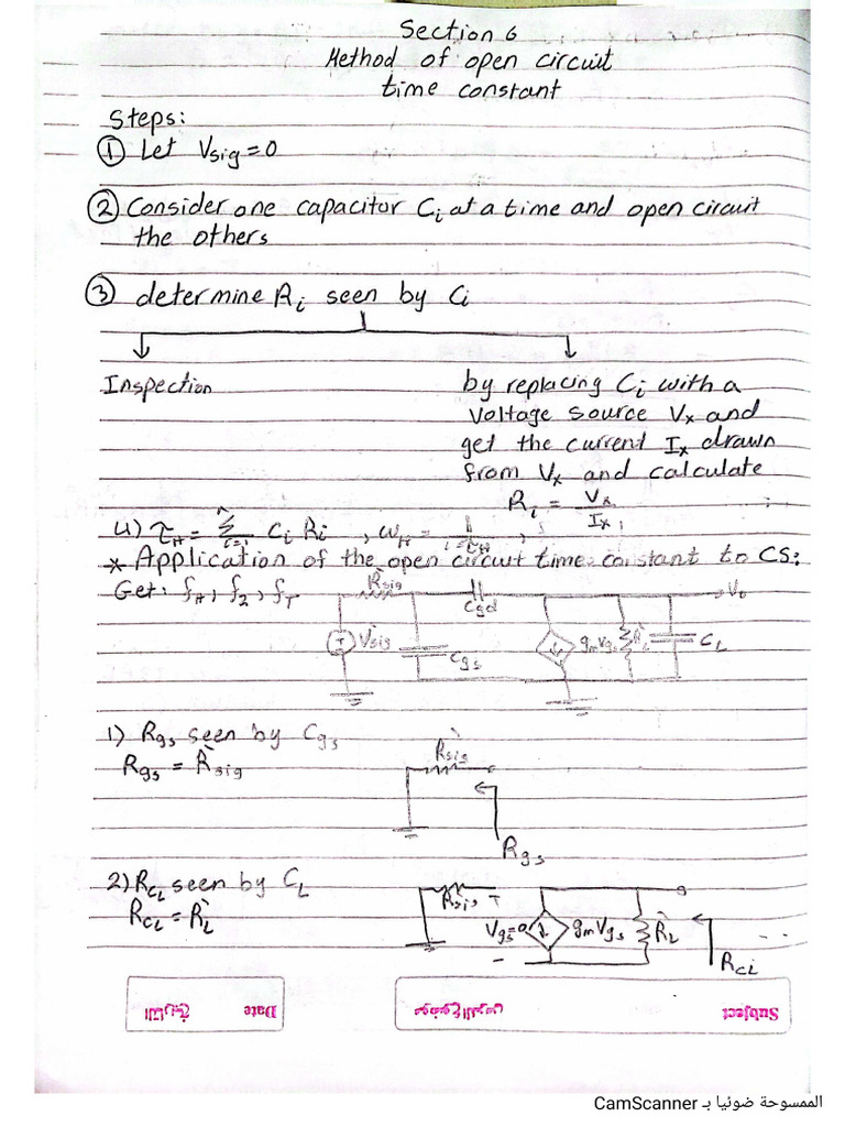 Section6-Chapter10 | PDF