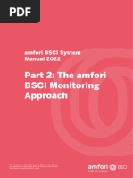 FINAL - amfori-2023-02-28-BSCI Easy Guidance System For Business ...