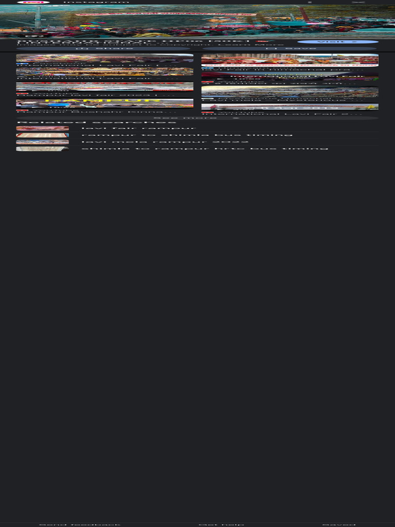 Rampur Bushahr Lavi Mela - Google Search | PDF