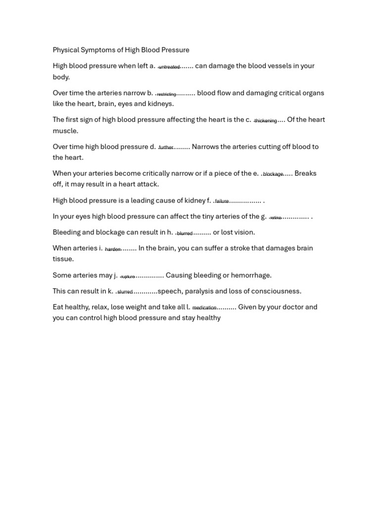 Listening and Speaking Activity Answer | PDF