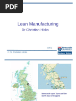 SW409 Scheduled Waste Handling Guide | PDF | Waste | Water