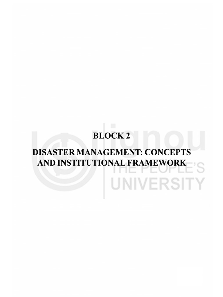 .Trashed 1744215843 Block 2 | PDF