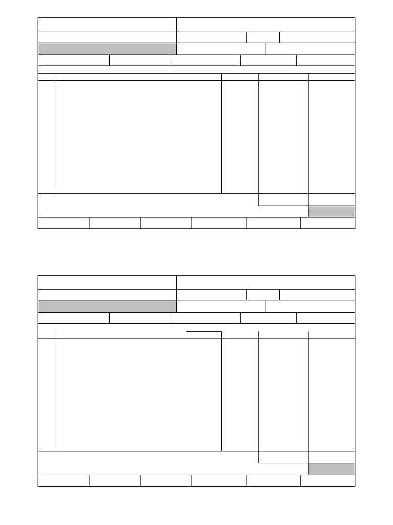 Recibo Henko 022025 | PDF | Trabalho | Economia pública