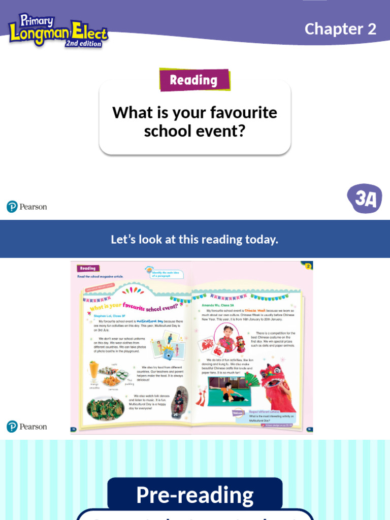 01_plet2e_3a_c2_reading_ppt | PDF
