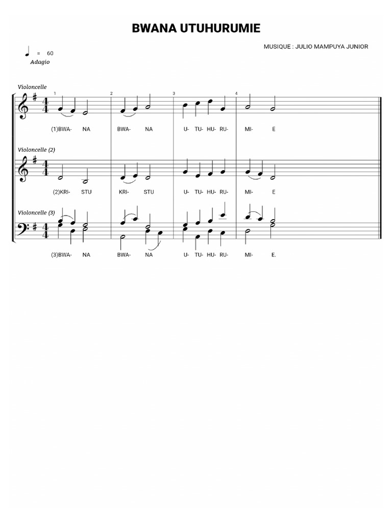 BWANA_UTUHURUMIE_20250322_122225 | PDF