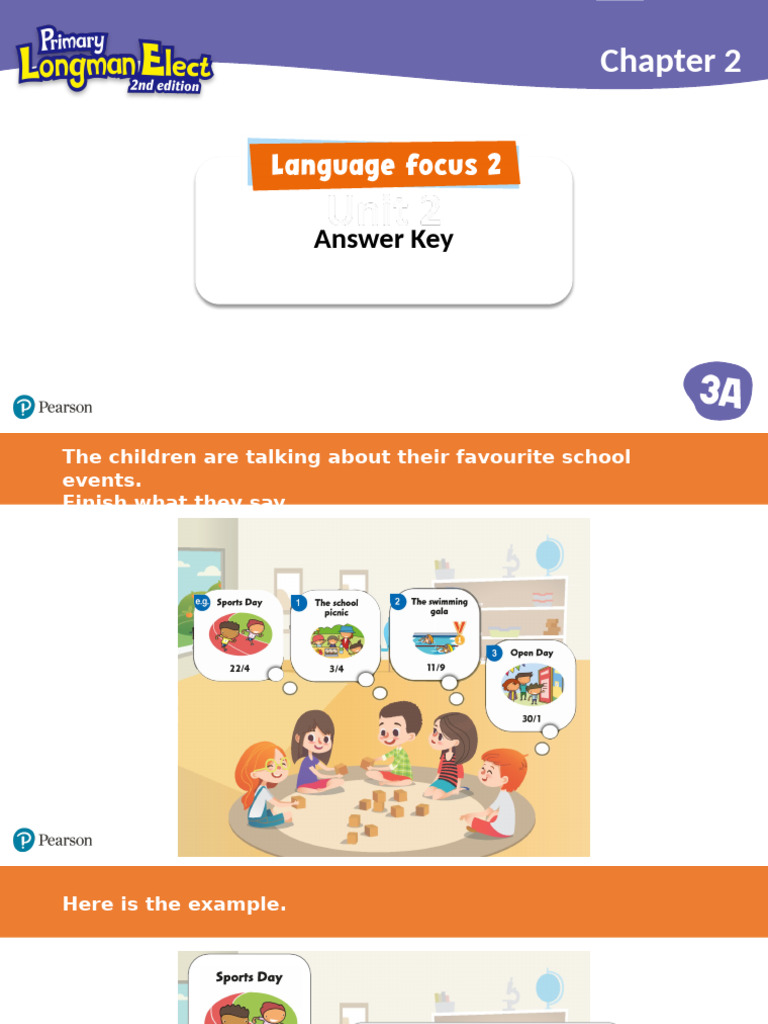 04_plet2e_3a_c2_lang_focus_2 | PDF