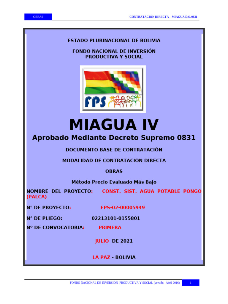 TPZ CUk 6 N | PDF | Presupuesto | Impuestos