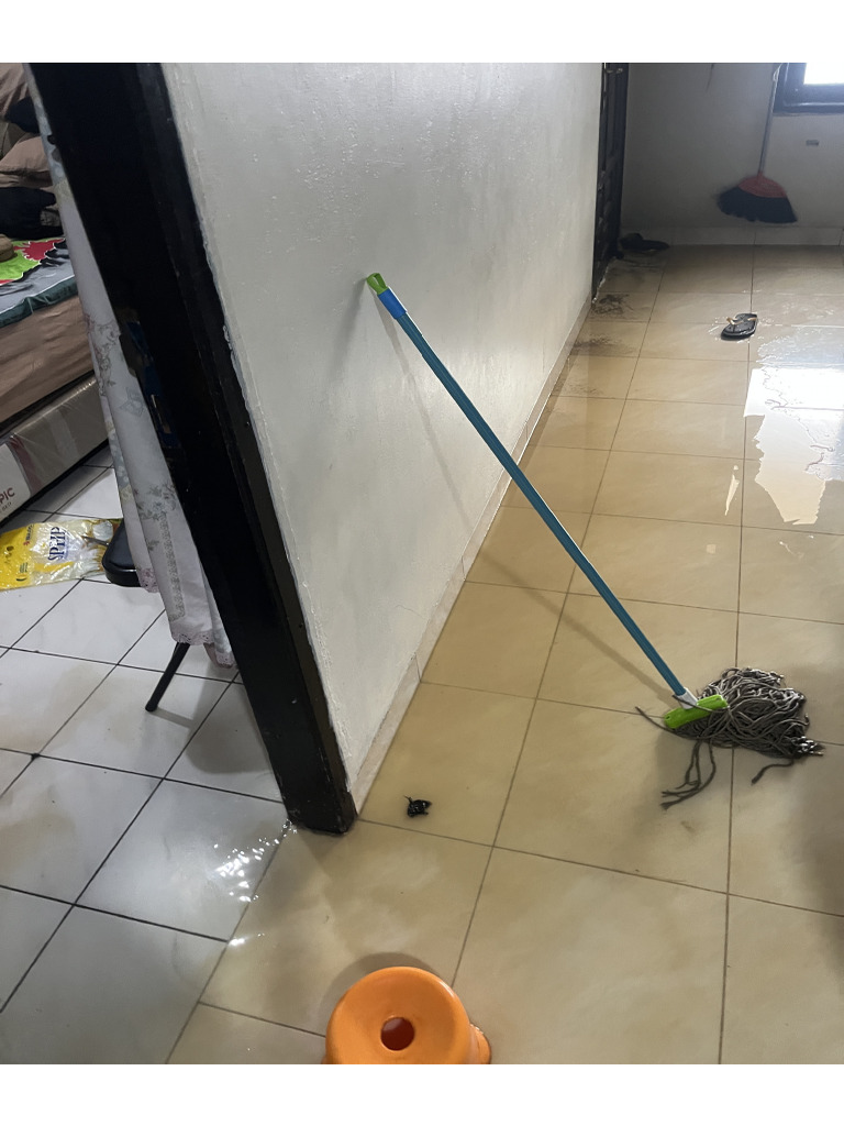 Photo Efriza Banjirr | PDF