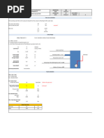 AP Computer Science Principles Exam Reference Sheet | PDF | Boolean ...