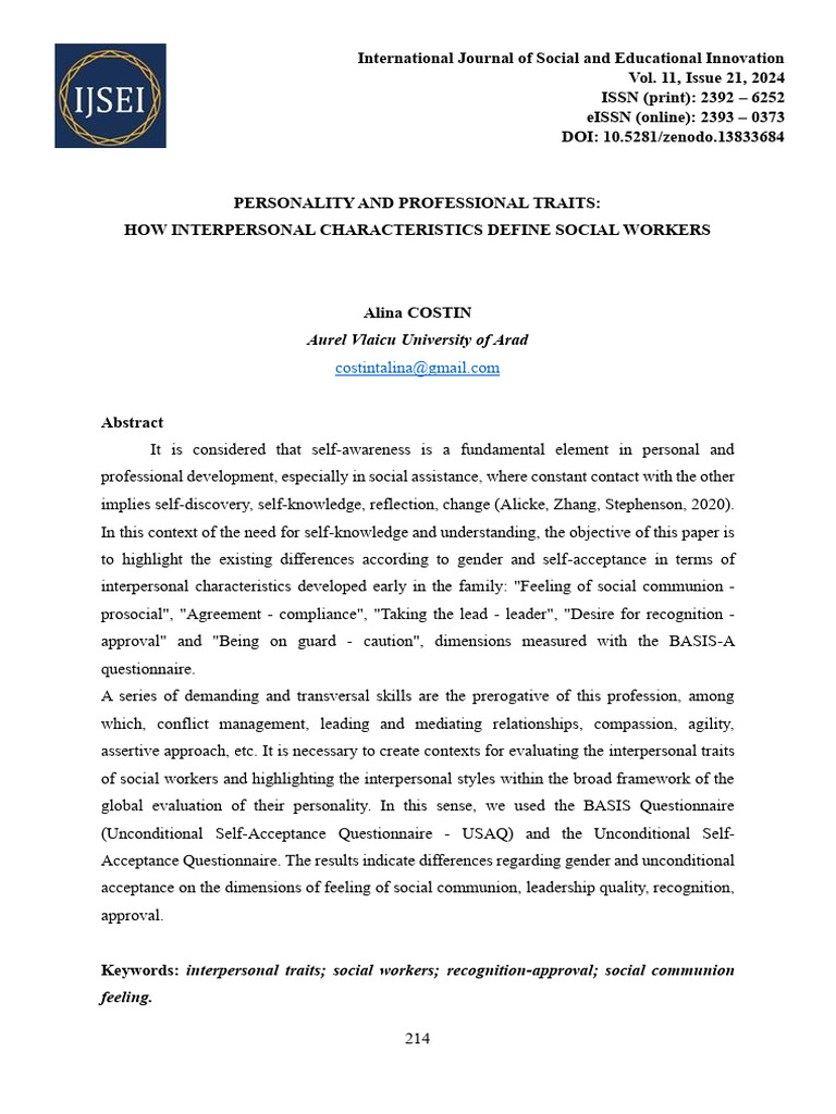 386-Article Text-655-1-10-20240924 | PDF | Regression Analysis | Analysis Of Variance