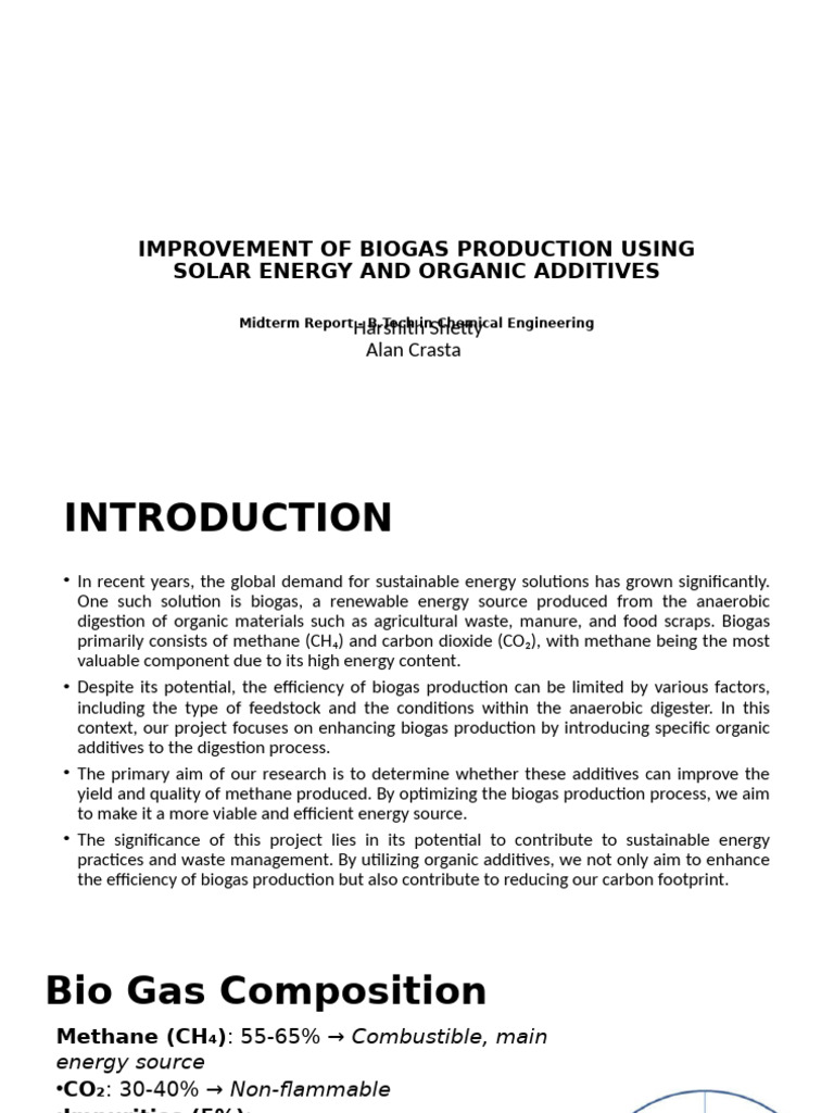 Ogre Harshith Smriti | PDF