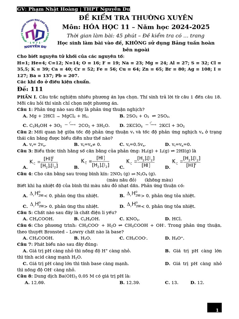 24-2511HK1-GK1-11A2 (1) | PDF