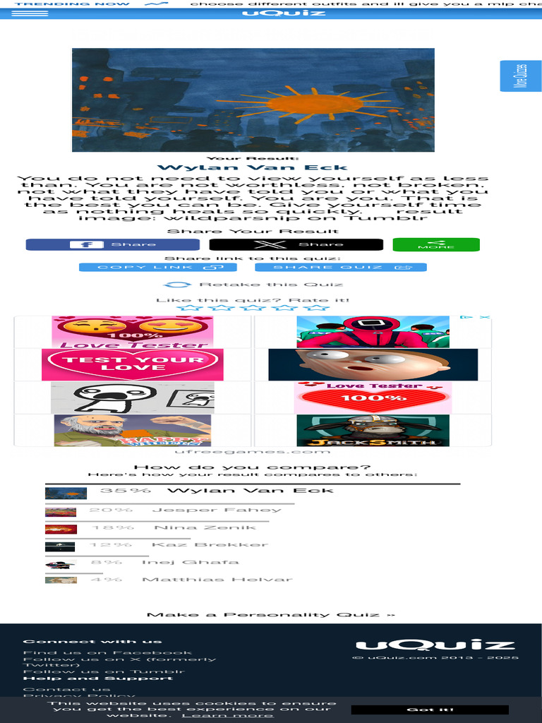 Edgenuity Biology Quiz Insights | PDF