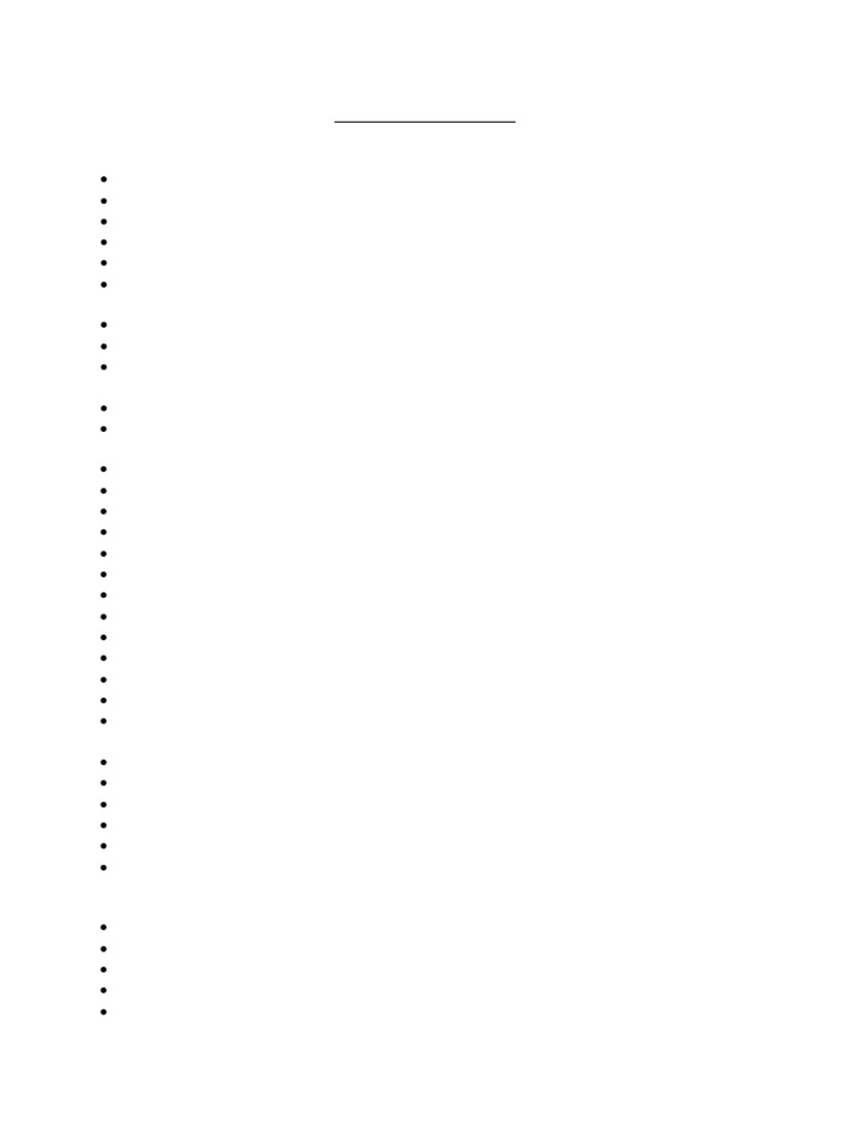 SCDOT Hydraulic Design Requirements | PDF | Federal Highway ...