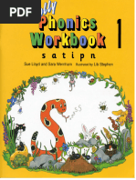 Bob Cash Cheque Deposit Slip 967 | PDF