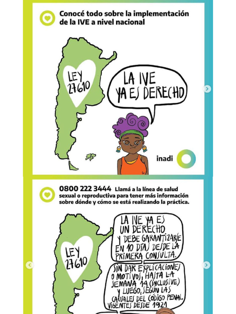 141 IVE Implementacion de La IVE A Nivel Nacional | PDF