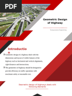 RACV Club Membership Brochure A4 | PDF