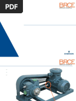 ASTM A578 Ultrasonic Testing Standards | PDF | Nondestructive Testing ...