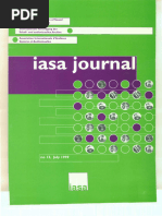 Gunning Tom The Cinema of Attractions | PDF