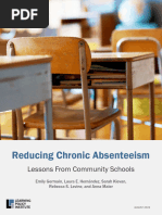 HOTS-PLP Training for Educators | PDF | Learning | Cognition